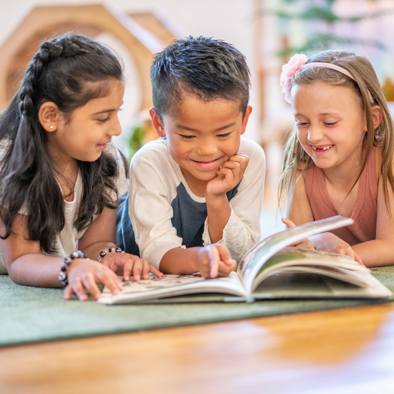 Educational Businesses For Sale - KW Brokerage